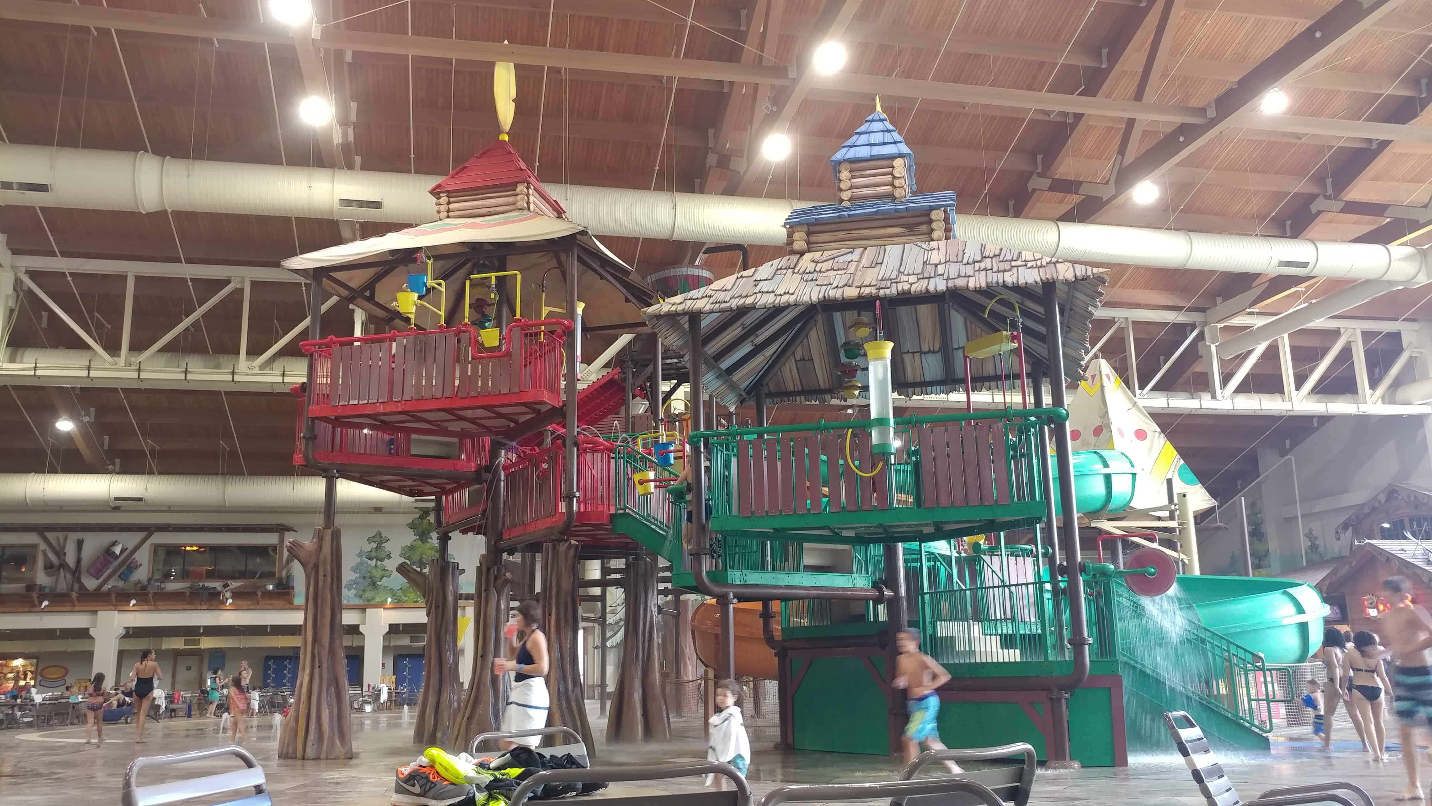 Great Wolf Lodge: Tips and Tricks to Have the BEST TRIP EVER ...