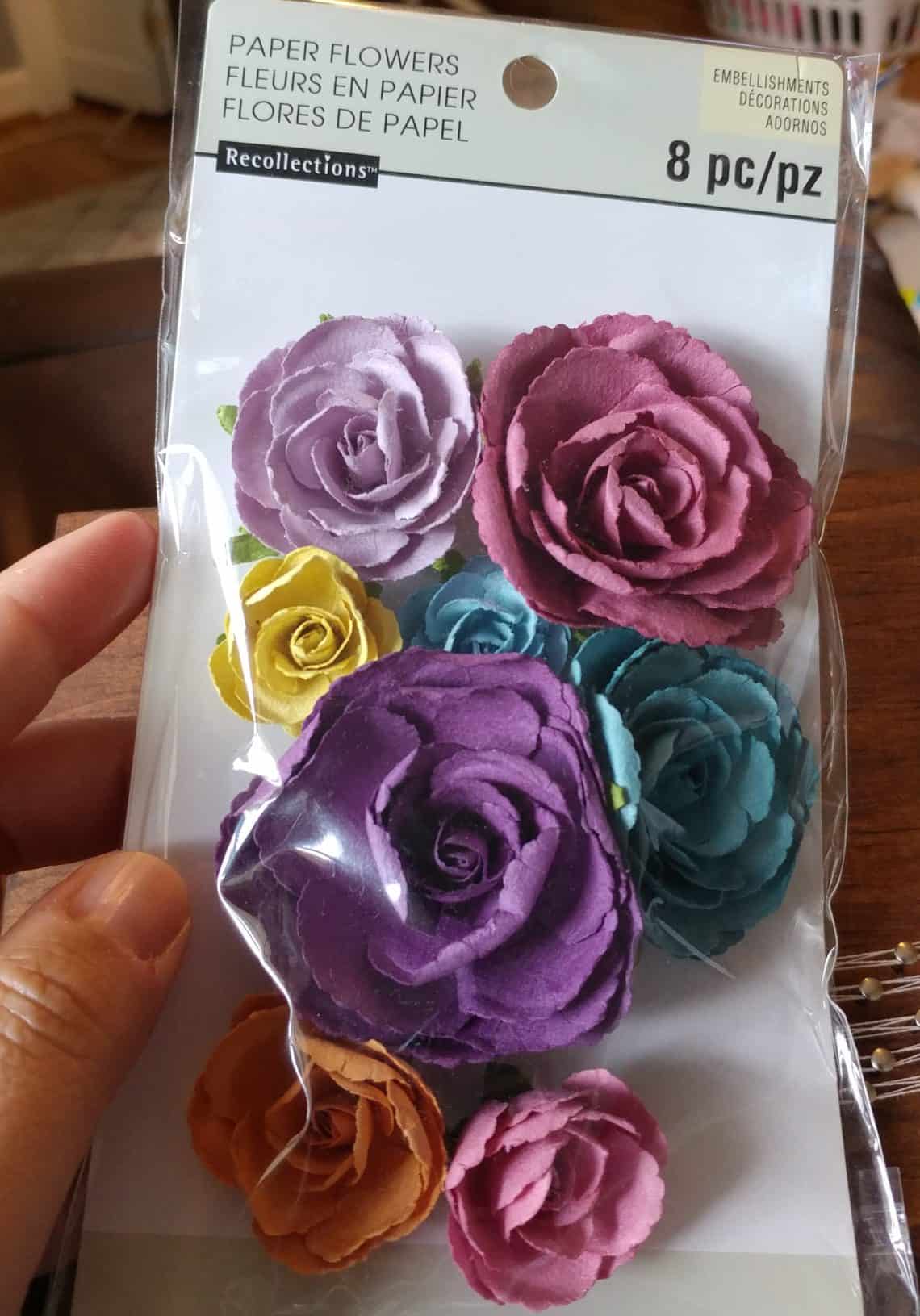 DIY Mason Jar String Art Tutorial with FREE Pattern - Chaotically Yours