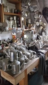 Colonial Williamsburg: How To Have The Perfect Visit! - Chaotically Yours