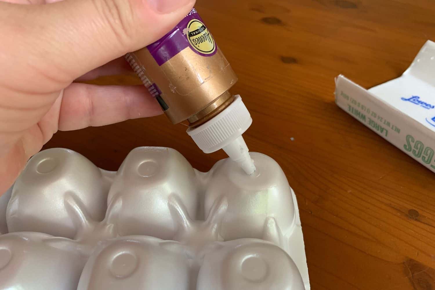 Mancala Rules: Make Your Own Board Game and Learn To Play! *FREE ...