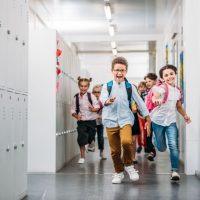 Year Round School: How It Works and Why It's Awesome! - Chaotically Yours