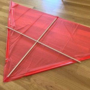 How To Make A Kite: Two Types of Kites You Can Make At Home ...