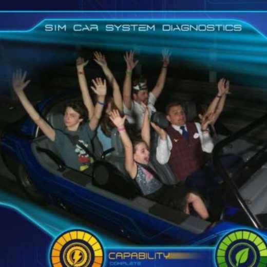 Disney VIP Tours: The Ultimate Disney Splurge - Chaotically Yours