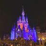 Disney Hacks to Save You Time and Money - Chaotically Yours