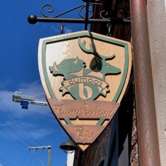 Fun Things To Do In Charleston, SC: Our 48 Hour Visit - Chaotically Yours