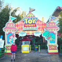 Lightning Lanes at Disney World: Everything You Need to Know ...