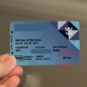 Is The Royal Caribbean Key Program Really Worth It? - Chaotically Yours